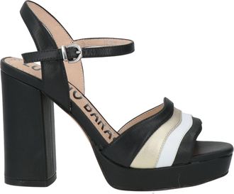 Luciano Barachini SCHUHE - Sandalen auf YOOX.COM