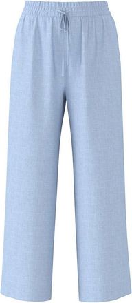 Selected Female Hose Viskosemix