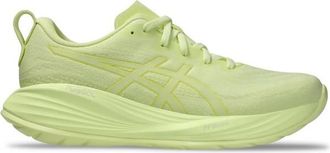 Asics Damen Laufschuhe GEL-CUMULUS 27 LITE-SHOW