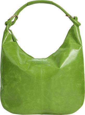 Bruno Banani Shopper