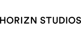 Horizn Studios