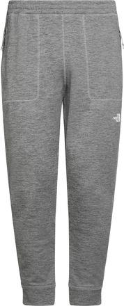 The North Face HOSEN & R&Ouml;CKE - Hosen auf YOOX.COM