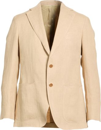 Caruso ANZ&Uuml;GE und CO-ORDS - Blazers auf YOOX.COM