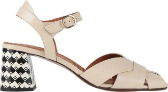 Chie Mihara SCHUHE - Sandalen auf YOOX.COM