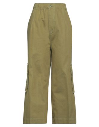 Obey HOSEN & RÖCKE - Hosen auf YOOX.COM