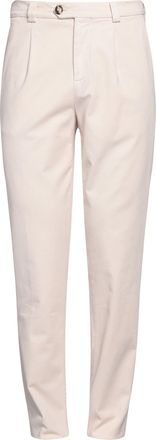 Brunello Cucinelli HOSEN & R&Ouml;CKE - Hosen auf YOOX.COM