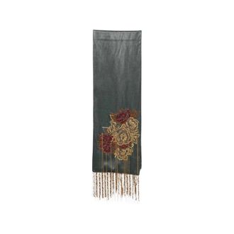 Dries Van Noten Damen, Accessories, Gr&uuml;n, ONE SIZEGr&ouml;&szlig;e