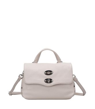 Zanellato Sacs Zanellato