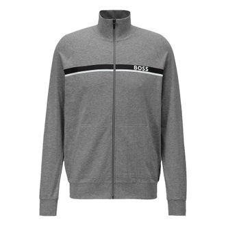 BOSS Authentic Jacket Z 10269562 02