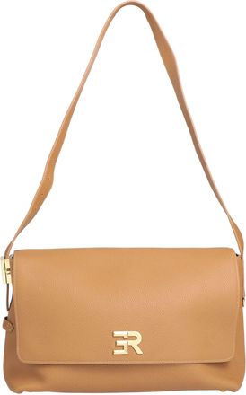Ermanno Scervino TASCHEN - Schultertaschen auf YOOX.COM