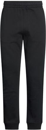 Burberry BAS - Pantalons sur YOOX.COM