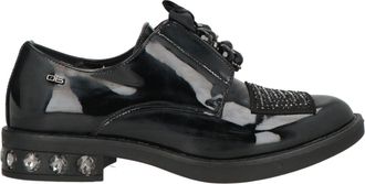 06 Milano SCHUHE - Mokassins auf YOOX.COM