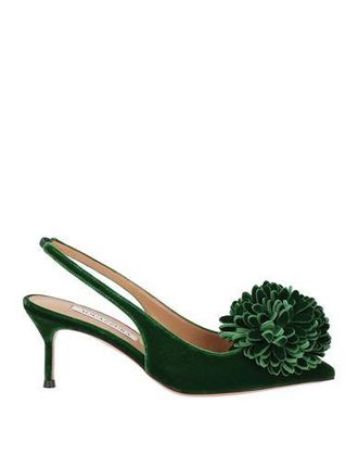 Aquazzura CHAUSSURES - Escarpins sur YOOX.COM