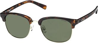 Polaroid Homme, Accessoires, Multicolore, Taille: 54 MM PLD 1012/S Lunettes de soleil