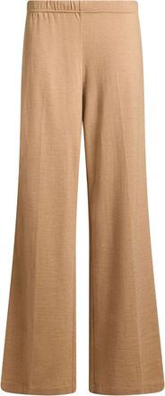 Ambrosio HOSEN & R&Ouml;CKE - Hosen auf YOOX.COM