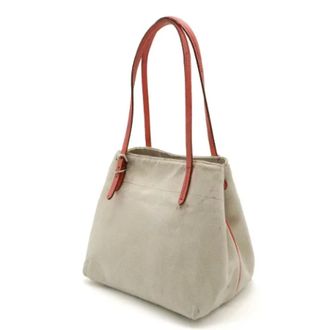 Louis Vuitton Damen, Pre-Owned, Mehrfarbig, ONE SIZEGr&ouml;&szlig;e