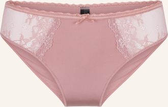 LingaDore Daily Slip pink