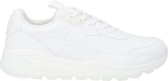 A|X Armani Exchange SCHUHE - Sneakers auf YOOX.COM