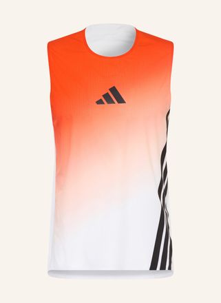 ADIDAS TERREX Adidas Terrex Funktionstop Xploric Pro orange