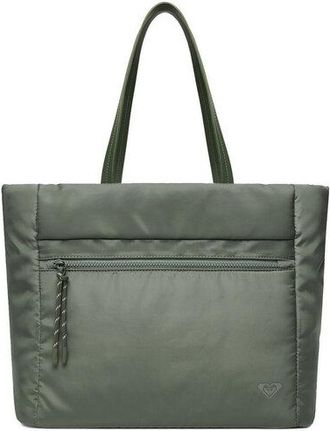 Roxy Handtasche C-ROXY-M-003-08 Grün