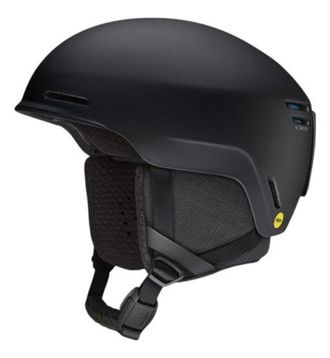 Smith Method Pro Mips - Skihelm