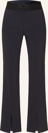 Sportalm Hose schwarz