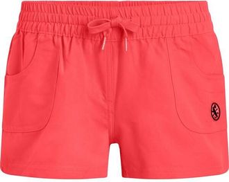 Firefly Kinder Badeshorts Barbie II