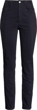 Isabel Marant HOSEN & R&Ouml;CKE - Hosen auf YOOX.COM