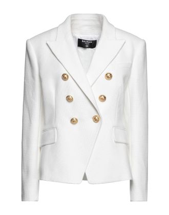 Balmain ANZ&Uuml;GE und CO-ORDS - Blazers auf YOOX.COM