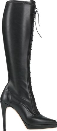 Casadei SCHUHE - Stiefel auf YOOX.COM