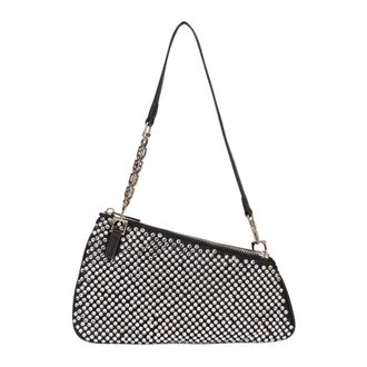 GCDS Gcds, Damen, Taschen, Schwarzk, ONE SIZEGr&ouml;&szlig;e