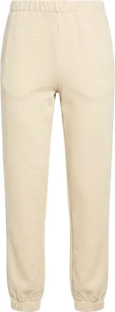 By Malene Birger HOSEN & R&Ouml;CKE - Hosen auf YOOX.COM