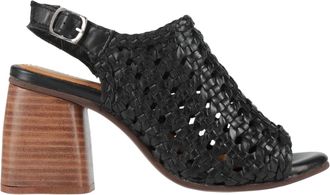 Onyx SCHUHE - Sandalen auf YOOX.COM