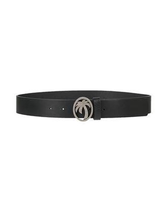 Palm Angels Petite maroquinerie - Ceintures sur YOOX.COM