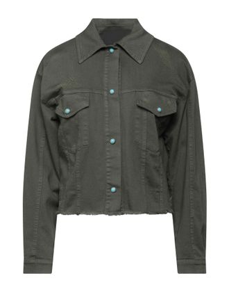 Marco Bologna TOPS - Hemden auf YOOX.COM