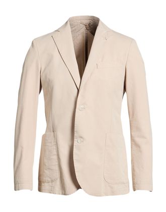 AT.P. CO ANZ&Uuml;GE und CO-ORDS - Blazers auf YOOX.COM