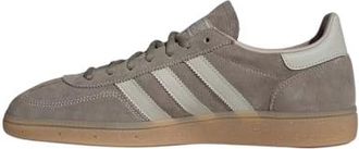 adidas Sneakers Handball Spezial, gris, 41 1/3 EU