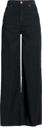 Department Five HOSEN & R&Ouml;CKE - Hosen auf YOOX.COM