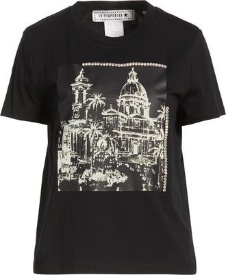 Shirtaporter TOPS - T-shirts auf YOOX.COM