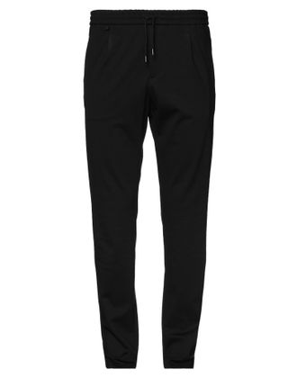 Berwich HOSEN & R&Ouml;CKE - Hosen auf YOOX.COM
