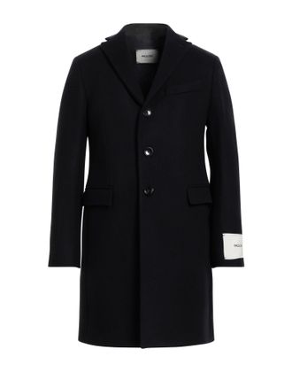 Paoloni JACKEN & M&Auml;NTEL - M&auml;ntel auf YOOX.COM