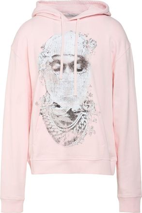 Ih Nom Uh Nit TOPS - Sweatshirts auf YOOX.COM