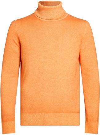 KANGRA STRICKWAREN - Rollkragenpullover auf YOOX.COM