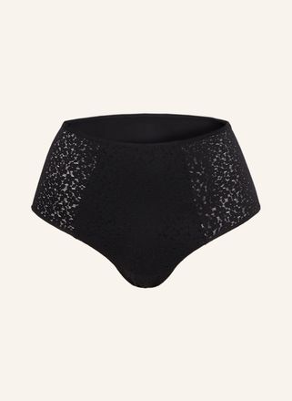 Chantelle Taillenslip Norah schwarz