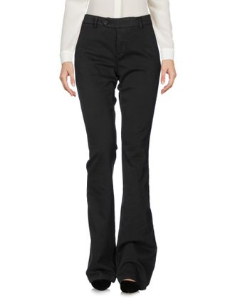 Roy Rogers HOSEN & R&Ouml;CKE - Hosen auf YOOX.COM