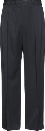 Valentino Garavani HOSEN & R&Ouml;CKE - Hosen auf YOOX.COM