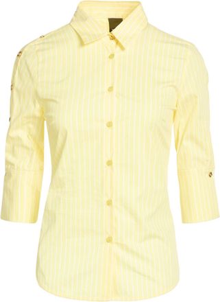 Pinko TOPS - Hemden auf YOOX.COM