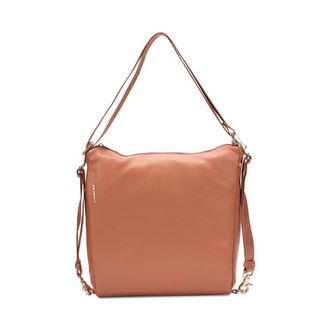 Mandarina Duck Damen Crossover Mellow Leather, A82