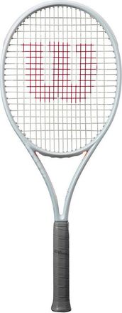 Wilson Tennisschläger SHIFT 99 PRO V1 Unbesaitet