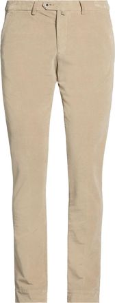 Bsettecento HOSEN & R&Ouml;CKE - Hosen auf YOOX.COM